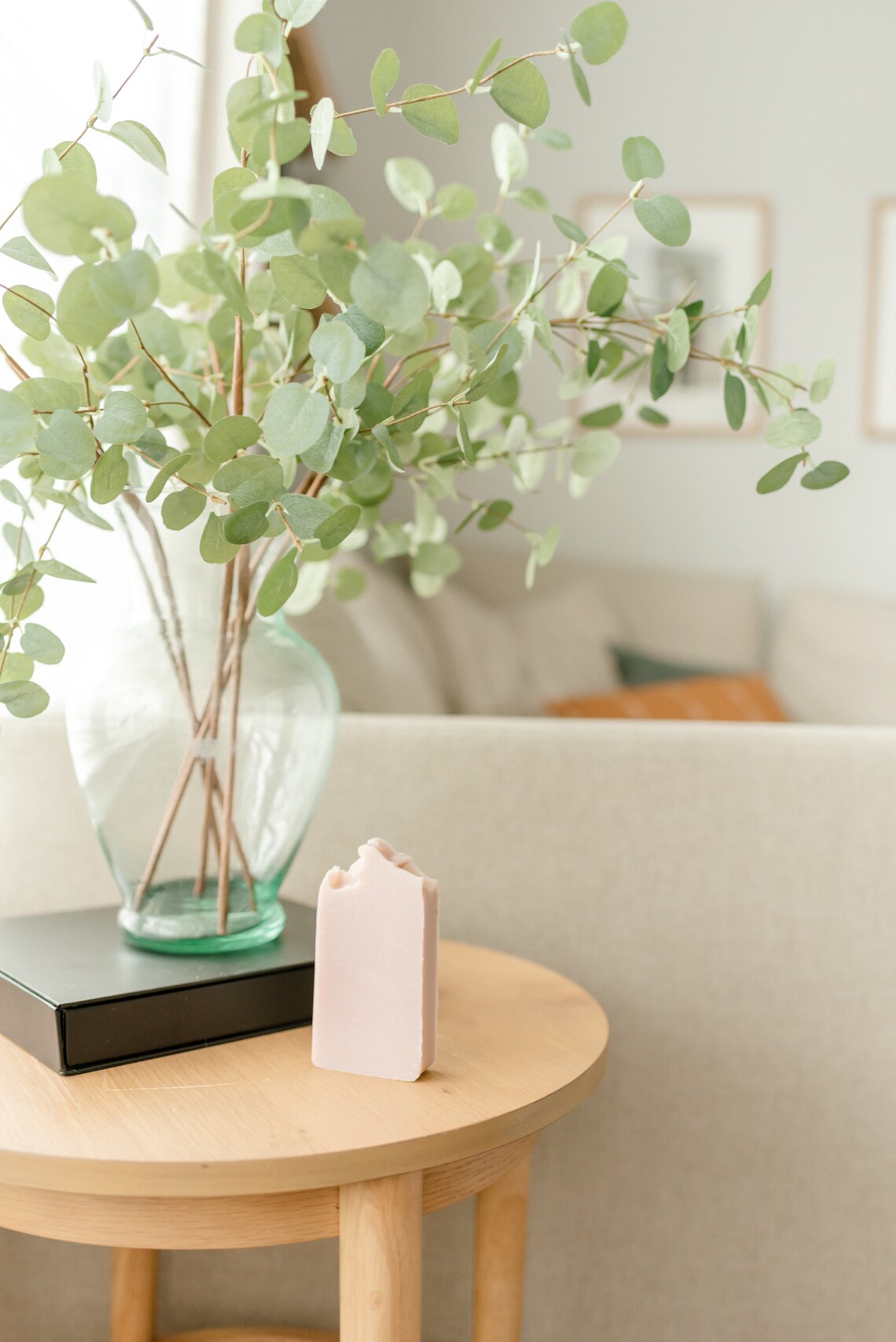 Raspberry Vanilla Soap | Wholesale Soap Lot | Wholesale Soap Bar ...