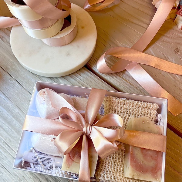 Recipe Hair Oil Natural for Women Hair Oil for Dreads Hair Oil Organic ...