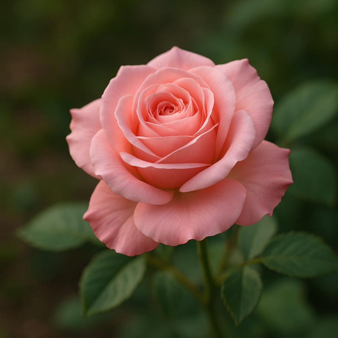 Pink - Etsy
