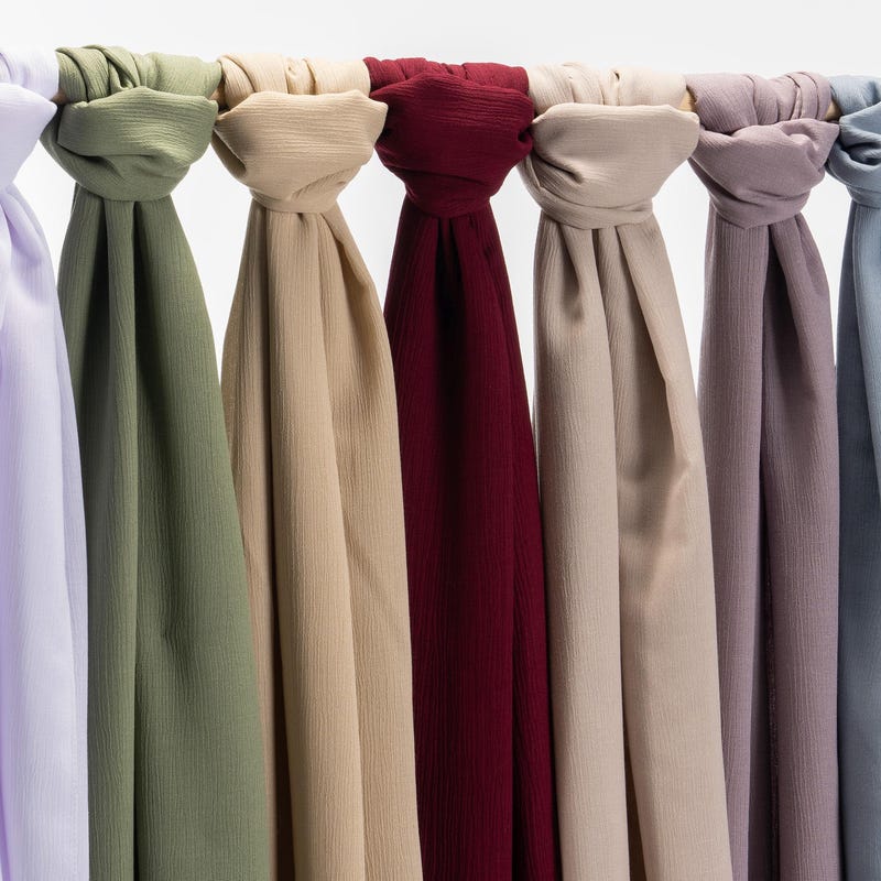 Christian Scarves for Men - Etsy