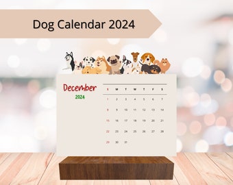 Paw Print Planner Stickers Dog Paw Planner Stickers Pet Stickers for ...