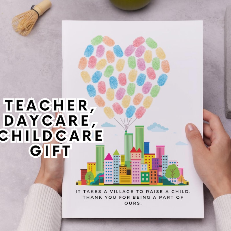 Goodbye Gift - 60+ Gift Ideas for 2025