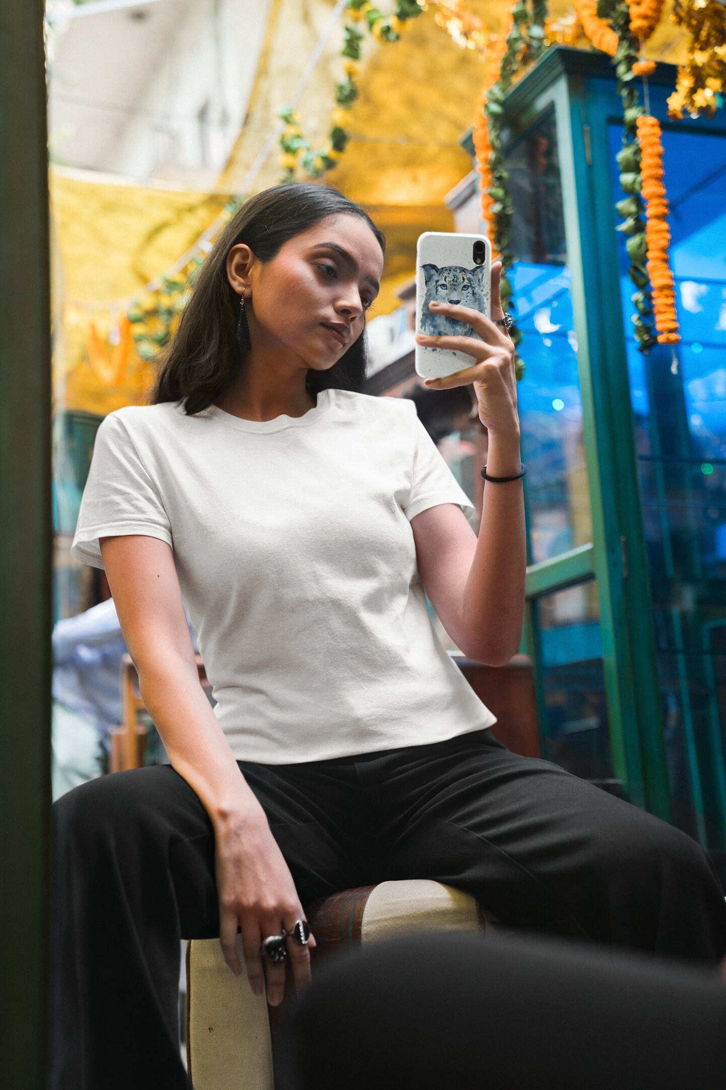 Phone Case Designs, 400 Phone Case Designs, Sublimation Phone Case ...