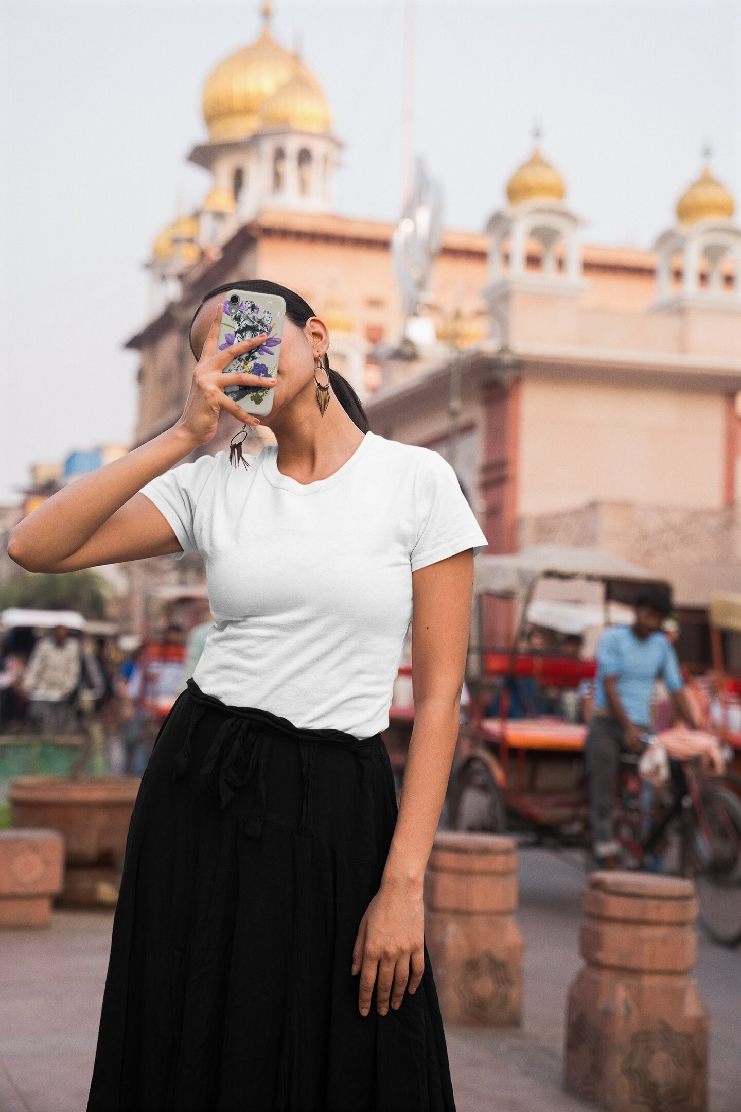 Phone Case Designs, 400 Phone Case Designs, Sublimation Phone Case ...