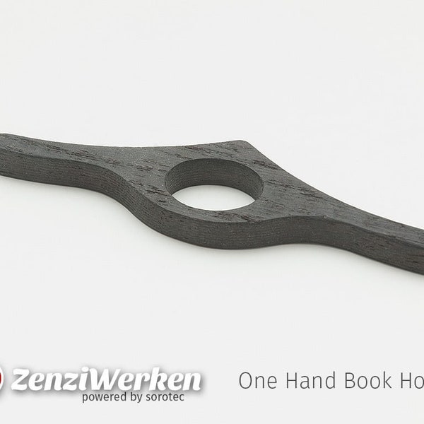 Book Page - Etsy