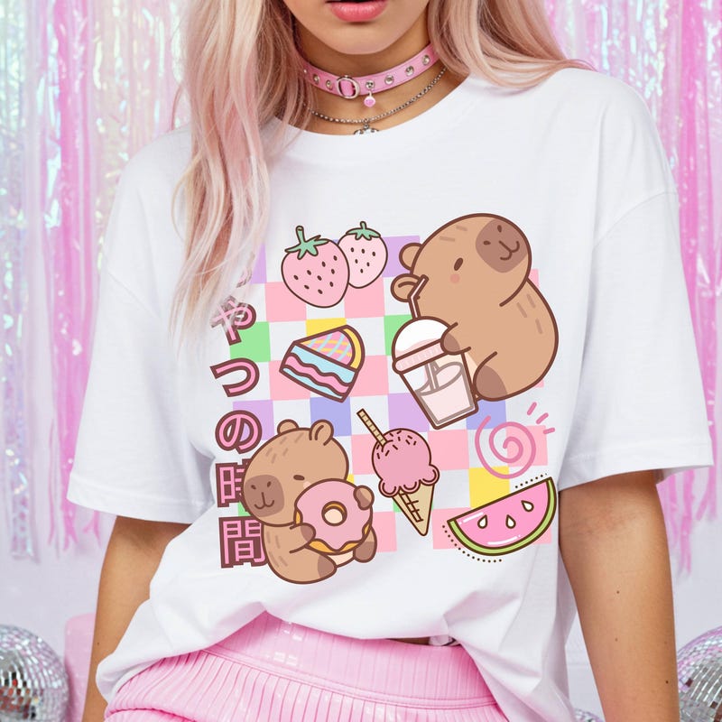 Juminocore Clothes - Etsy