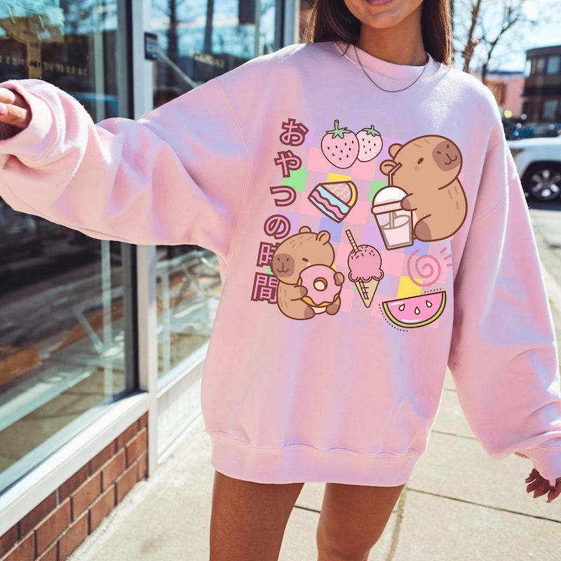 Juminocore Clothes - Etsy