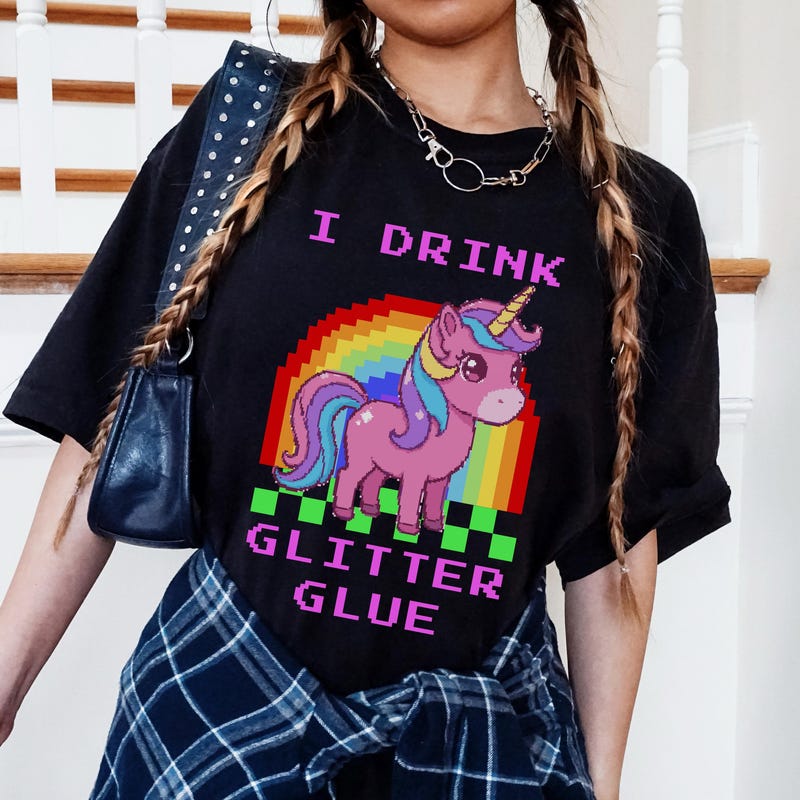 Cutecore Clothing - Etsy