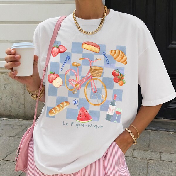 Cutecore Outfits - Etsy
