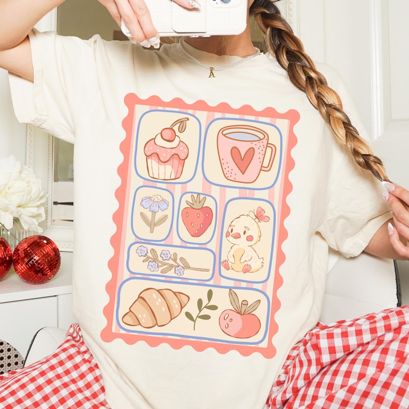 Juminocore Clothes - Etsy