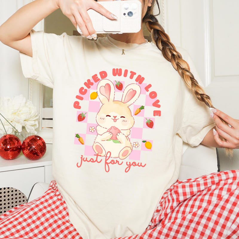 Juminocore Clothes - Etsy