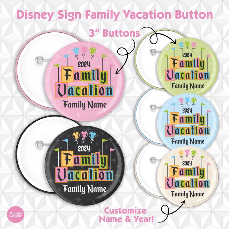 Disneyland Sign - Etsy