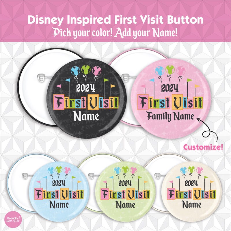 Disneyland Sign - Etsy