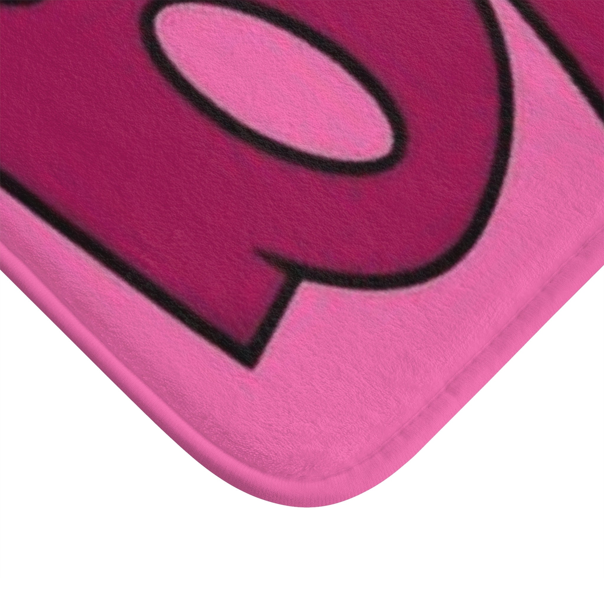 Bratz Bath Mat - Etsy