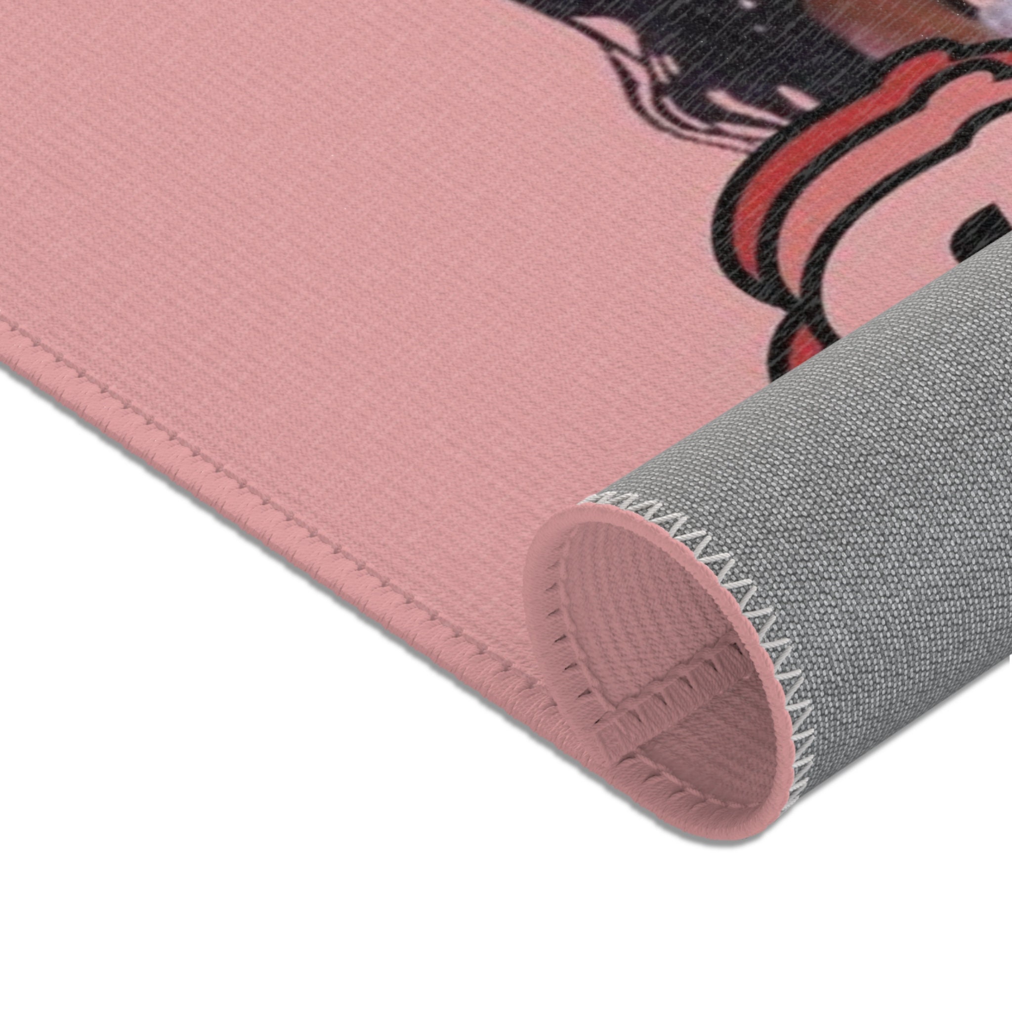 Bratz Area Rugs - Etsy