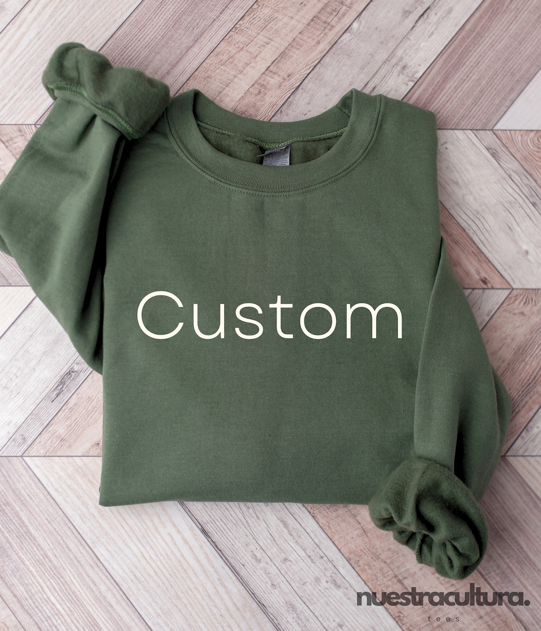 Custom Hoodie, Personalized Hoodie, Custom Clothing, Personalized ...