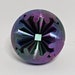 Gear Ball 3D Gear Sphere Fidget/decoration - Etsy