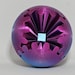 Gear Ball 3D Gear Sphere Fidget/decoration - Etsy
