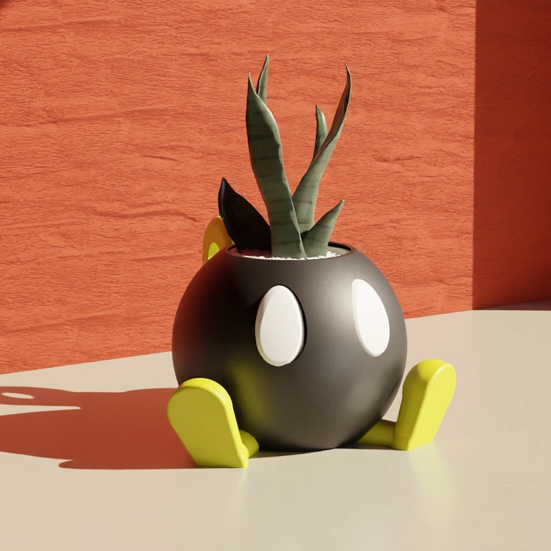 Mario Rose Png - Etsy