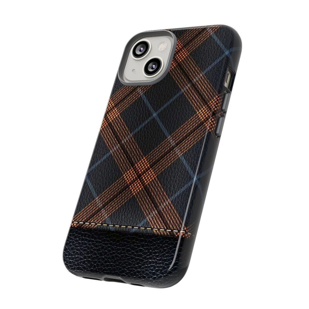 Stylish Tough Case for Iphones, Samsung Galaxy Phone and Pixels Phones ...