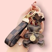Cute Key Chains - Etsy