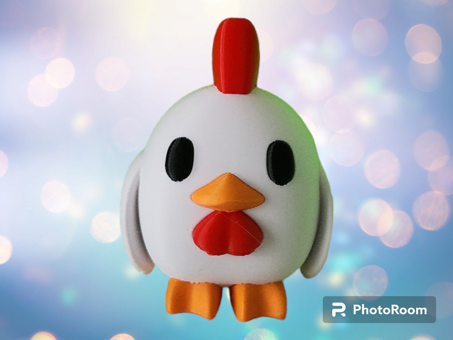 Chickipi palworld - Etsy