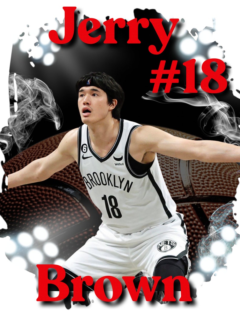 DIY, Basketball, Stadium, Sports, Basketball Poster, Photoshop, Canva ...