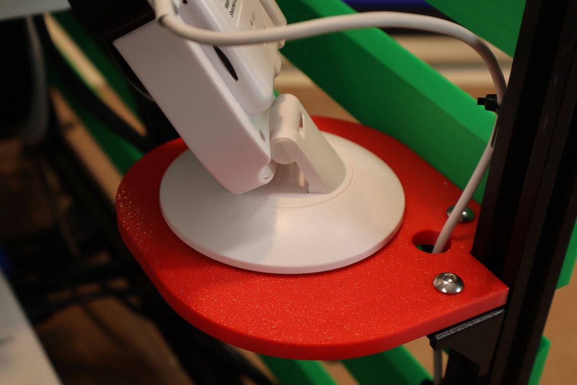 Bambu A1 Mini diy Enclosure Plans including ALL 3D STL Files - Etsy Canada