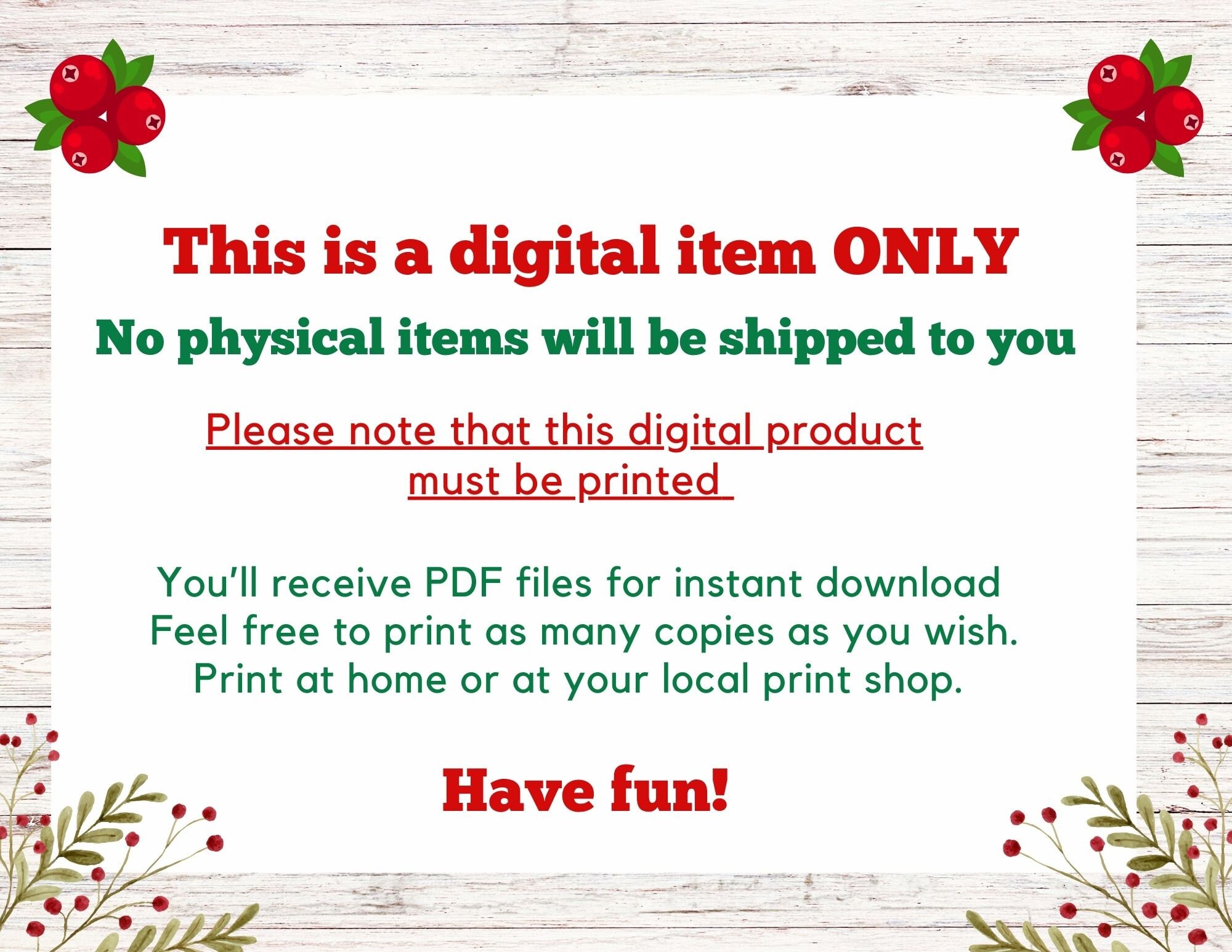 Printable Christmas Coloring Pages - Letter to Santa | Letter From ...