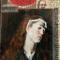 Alien Adoption Certificate! - Etsy