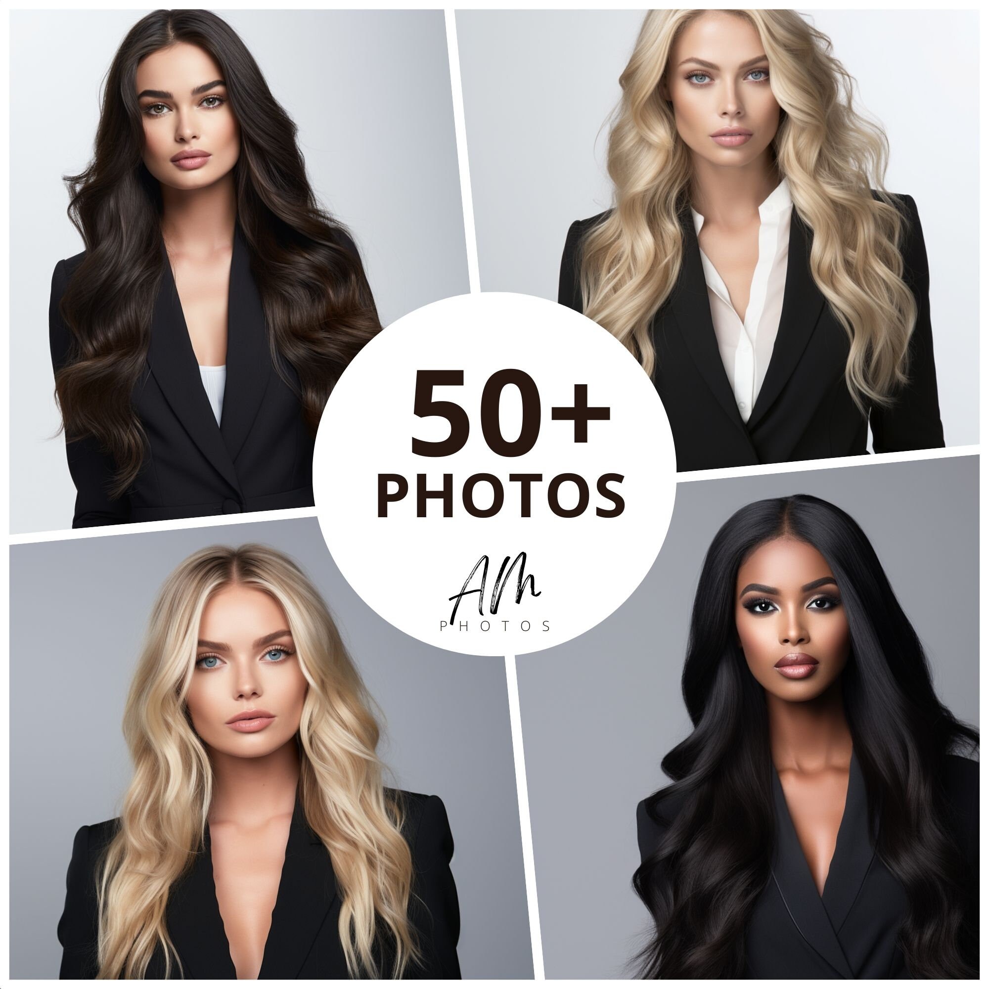 Stock Model Photos, Business Women, Woman Stock Images, Beauty Stock ...