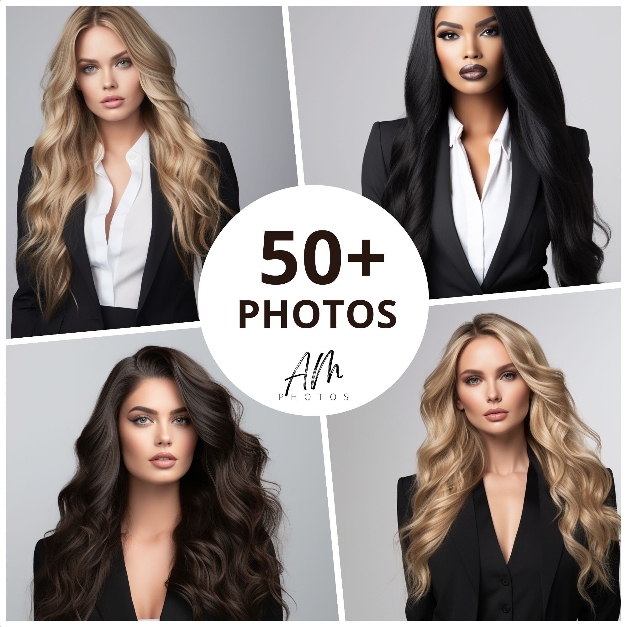 Stock Model Photos, Business Women, Woman Stock Images, Beauty Stock ...