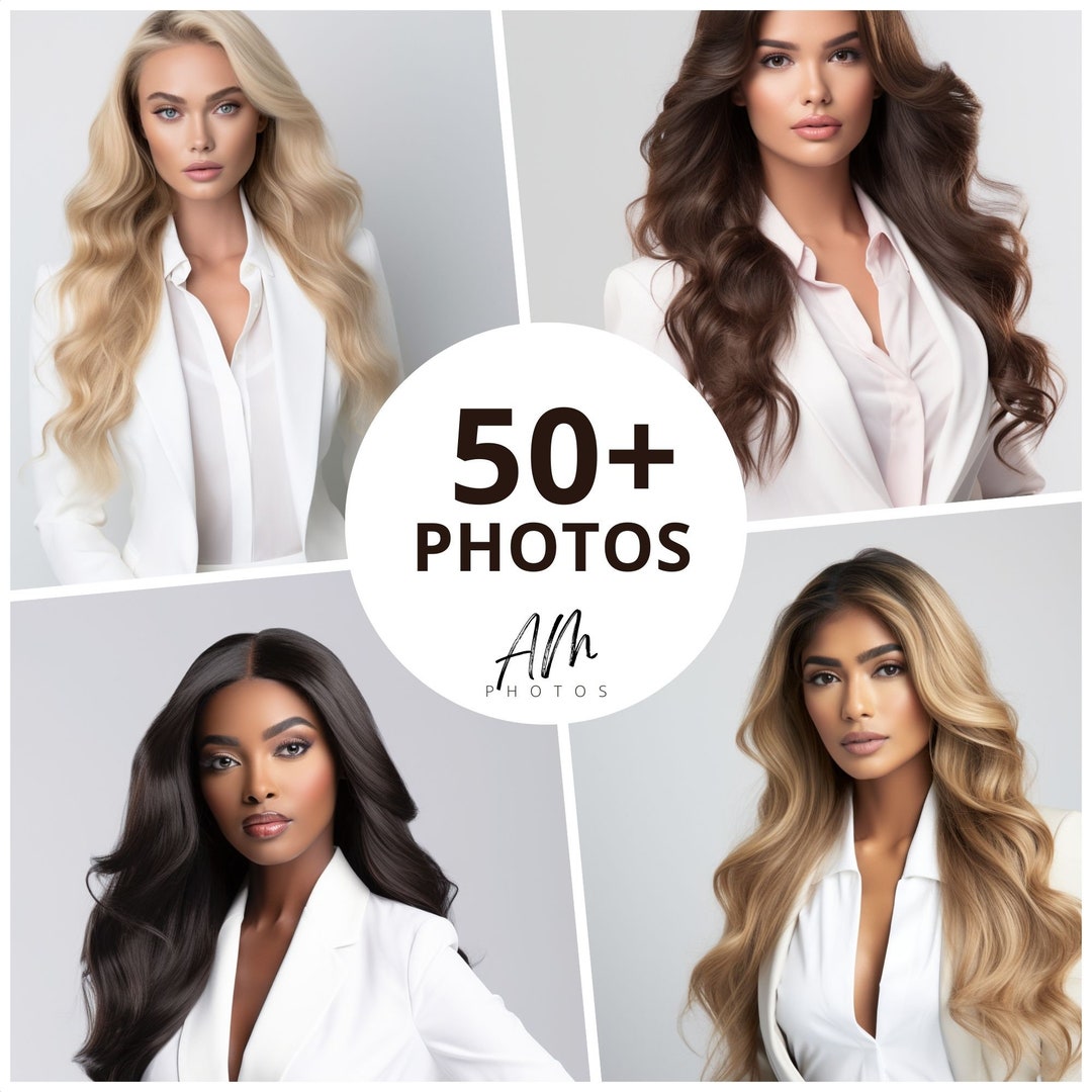 Stock Model Photos, Woman Stock Images, Beauty Stock Photos, Hair Stock ...