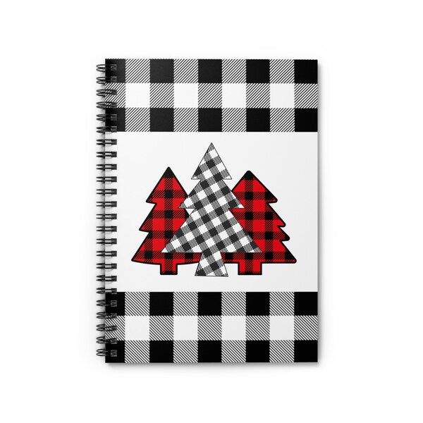 Buffalo Plaid - Etsy