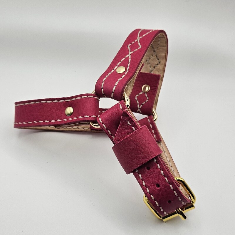Boot Straps - Etsy