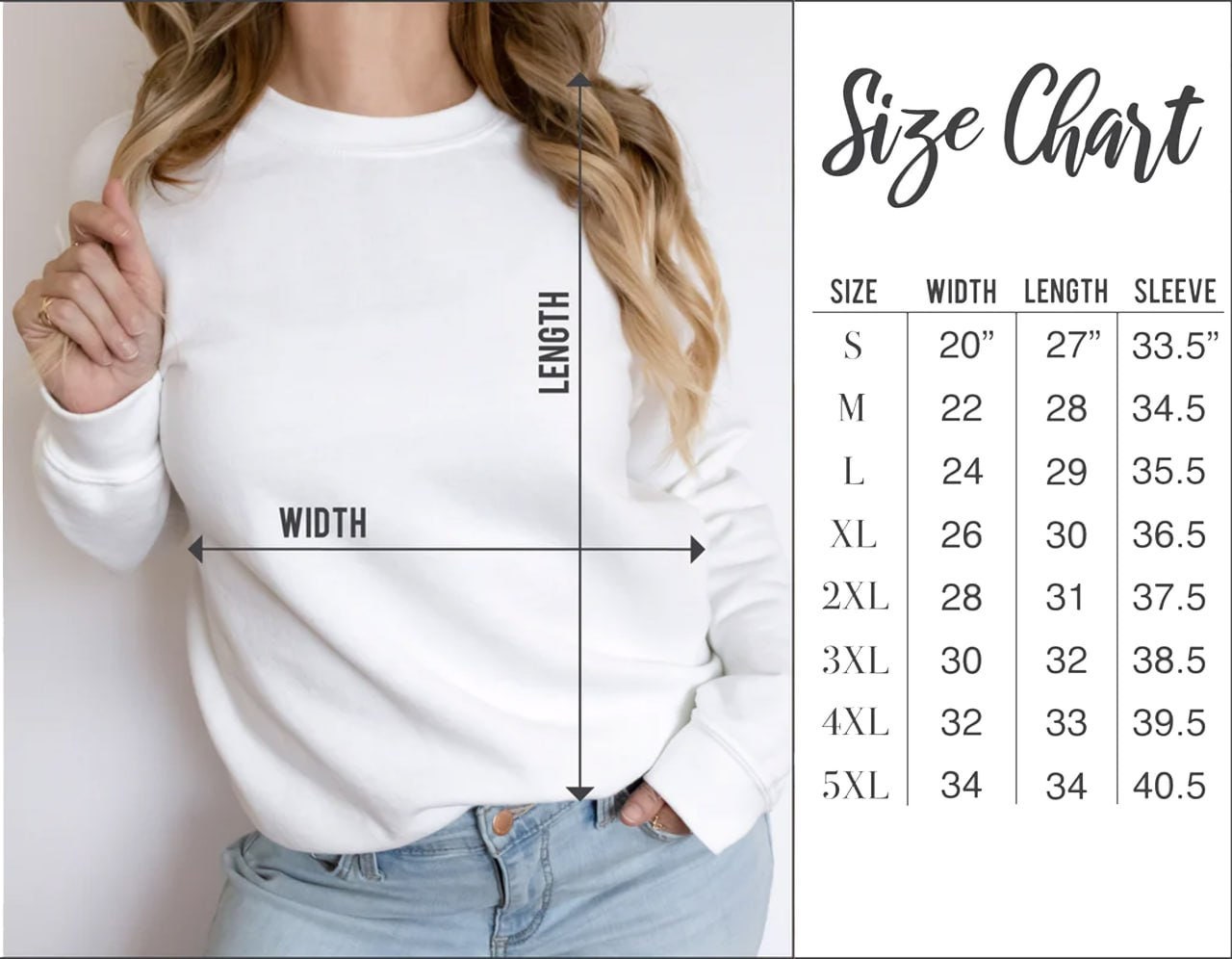 Tate McRae The Think Later Tour 2024 Sweatshirt, Wanna Be Tate Mcrae ...