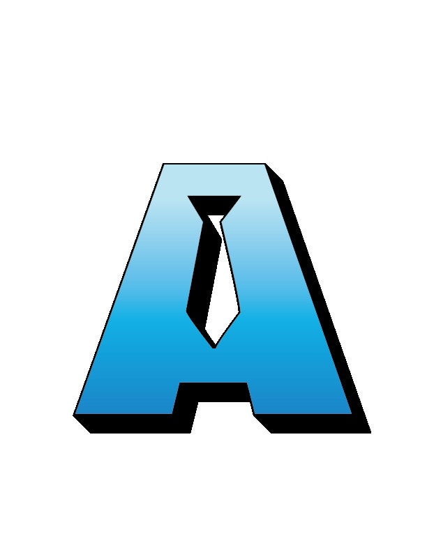 Boss Baby Printable / Layout / Designing Font - Etsy