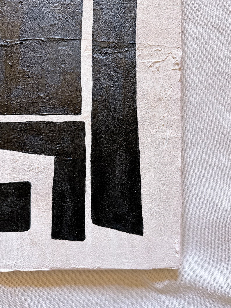 Custom fivem loading screen - dotdolf