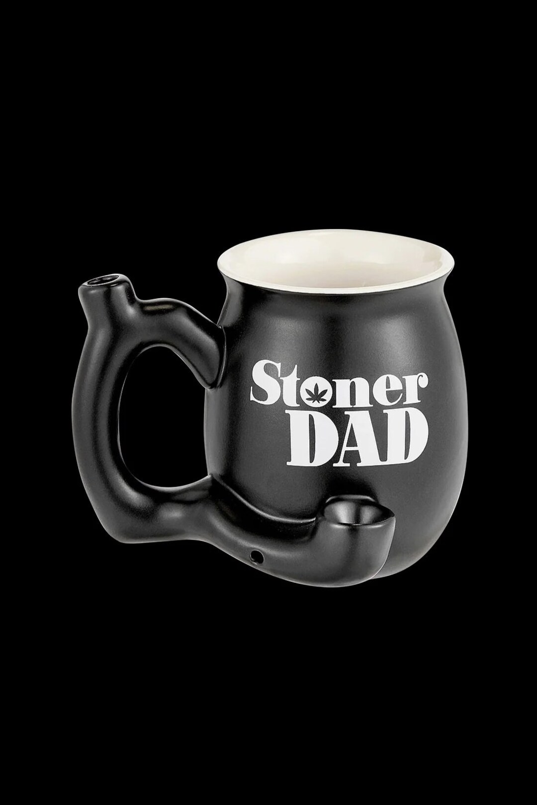 Stoner Dad Mug Great Gift for Fathers Day - Etsy