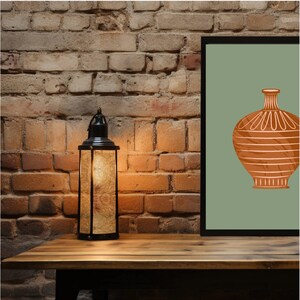 Kombucha Leather Dried Scoby for Your Creative Project - Vegan Friendly ...