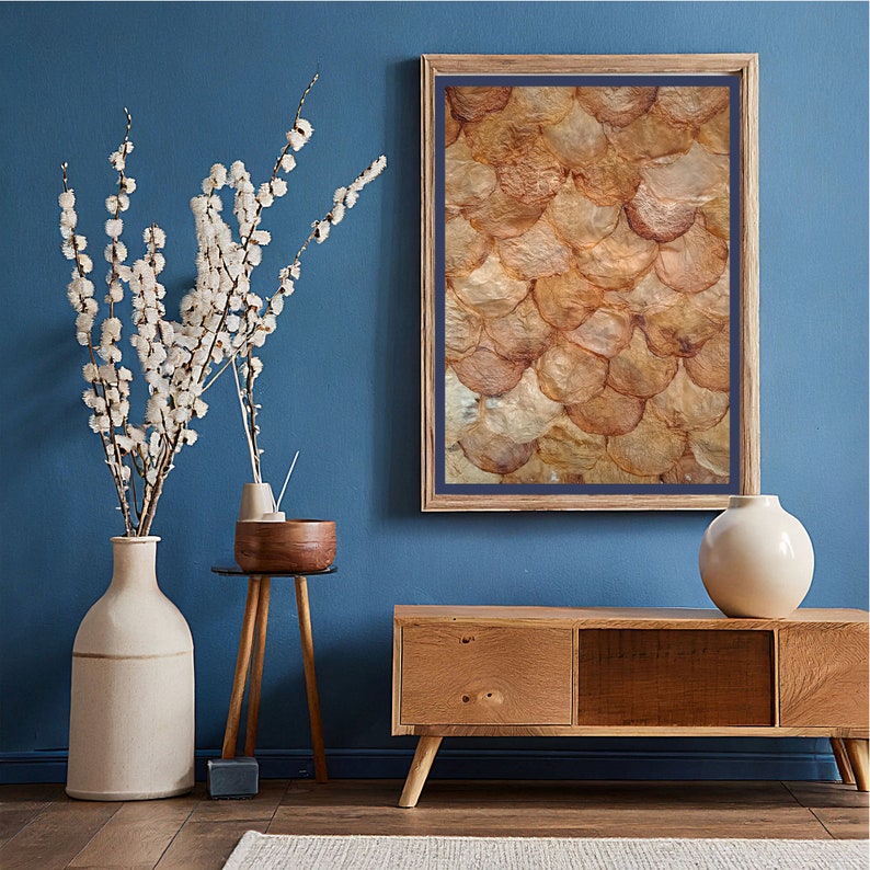 Kombucha Leather Dried Scoby for Your Creative Project - Vegan Friendly ...