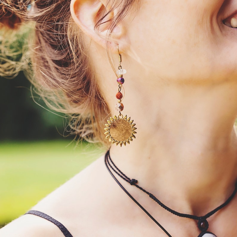 Kombucha Leather Dried Scoby for Your Creative Project - Vegan Friendly ...