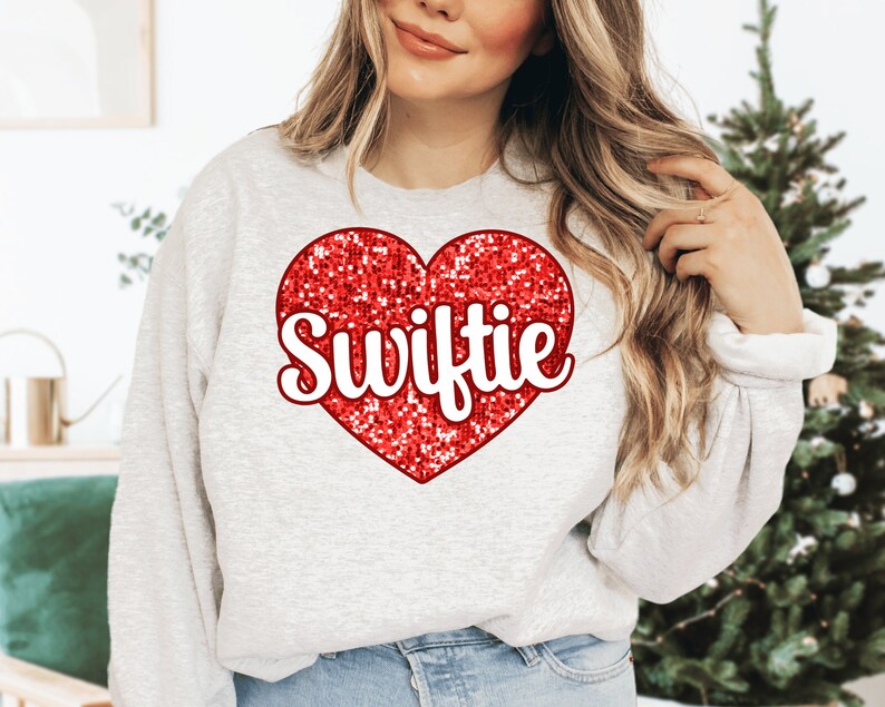 Swiftie Fans Shirt, Swiftie Shirts for Kids and Adults taylor Style ...