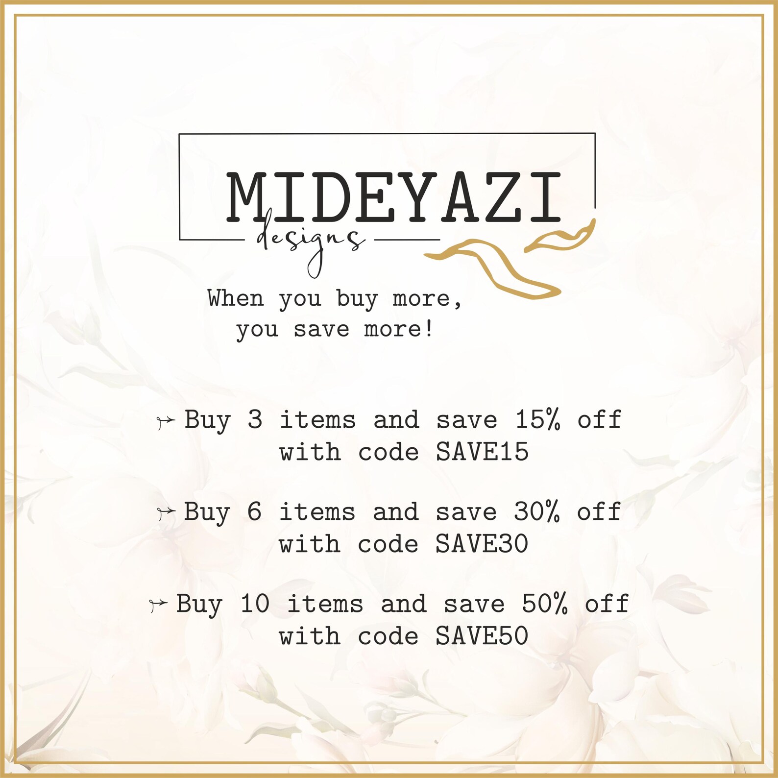 Red Printable Background, Basic Digital Paper Pack, Red Printable ...