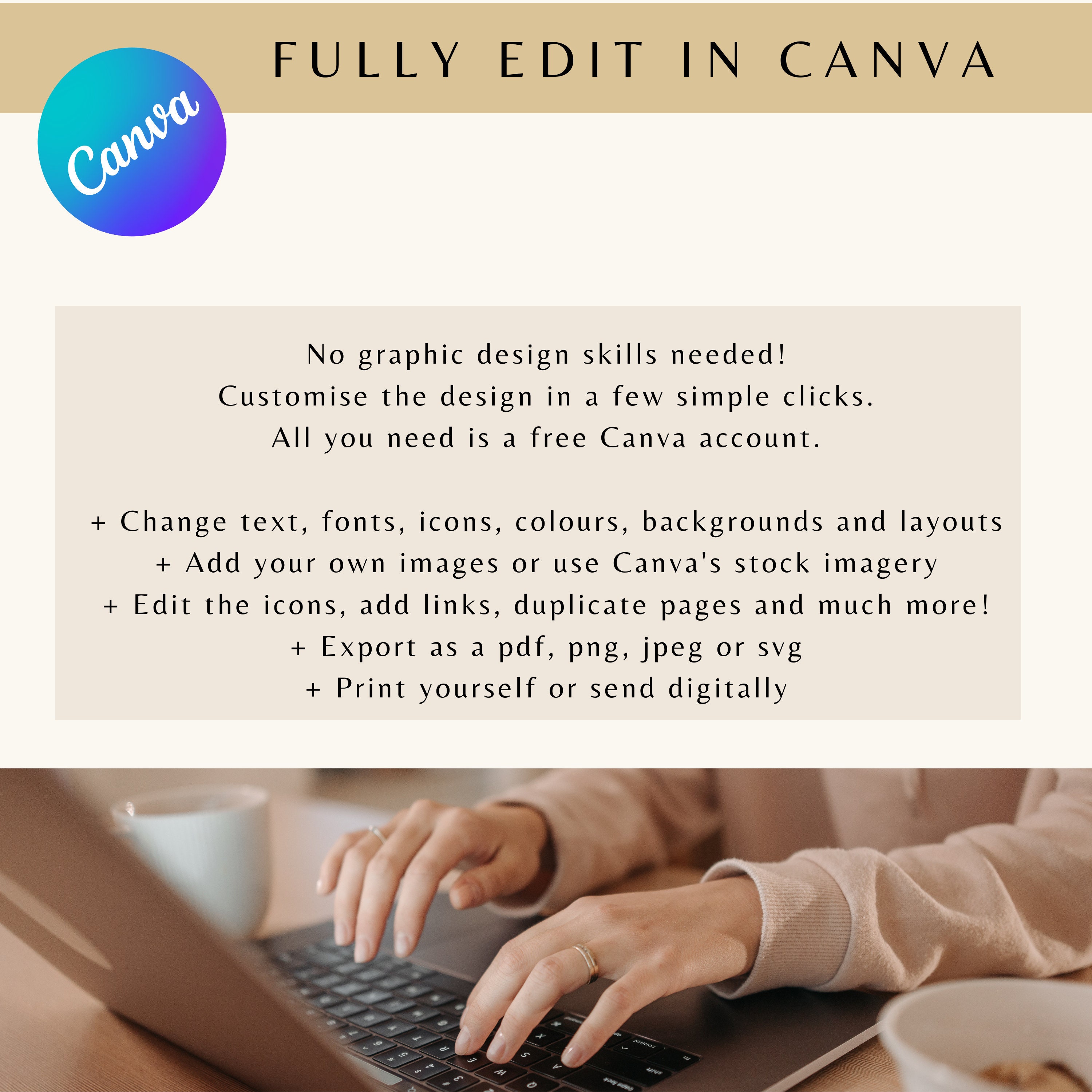 2024 Digital Planner, 2024 Portrait Planner, 2024 Planner, 2024 Dated ...