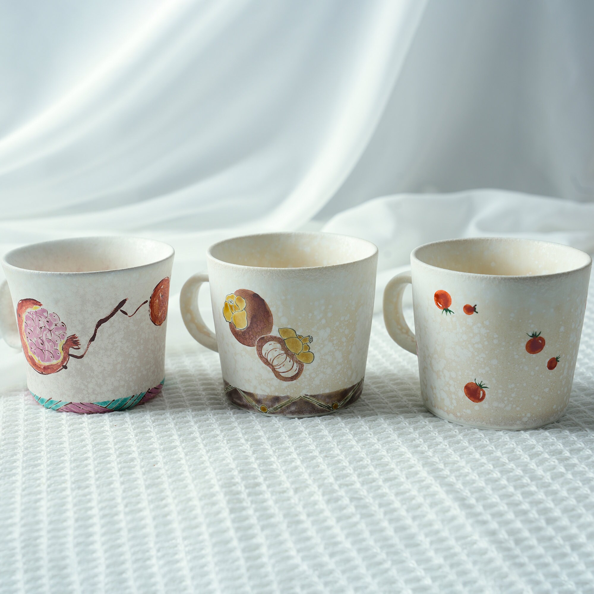 Hand Drawn Pattern Coffee Cup, Coffee Cup, Ceramic Coffee Cup,ceramic ...