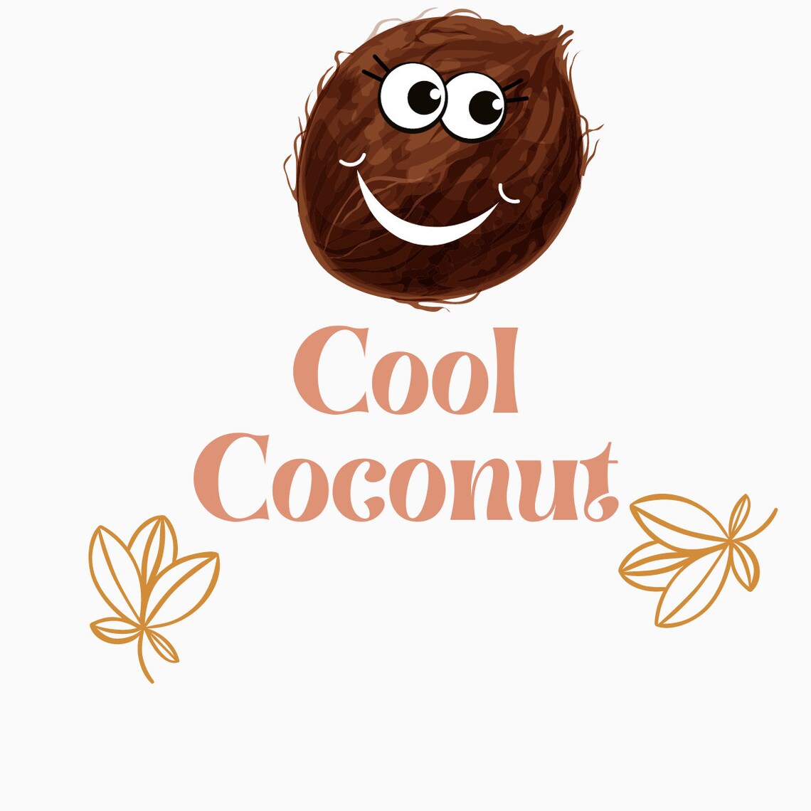 Funny Nut Stickers - Printable - Etsy