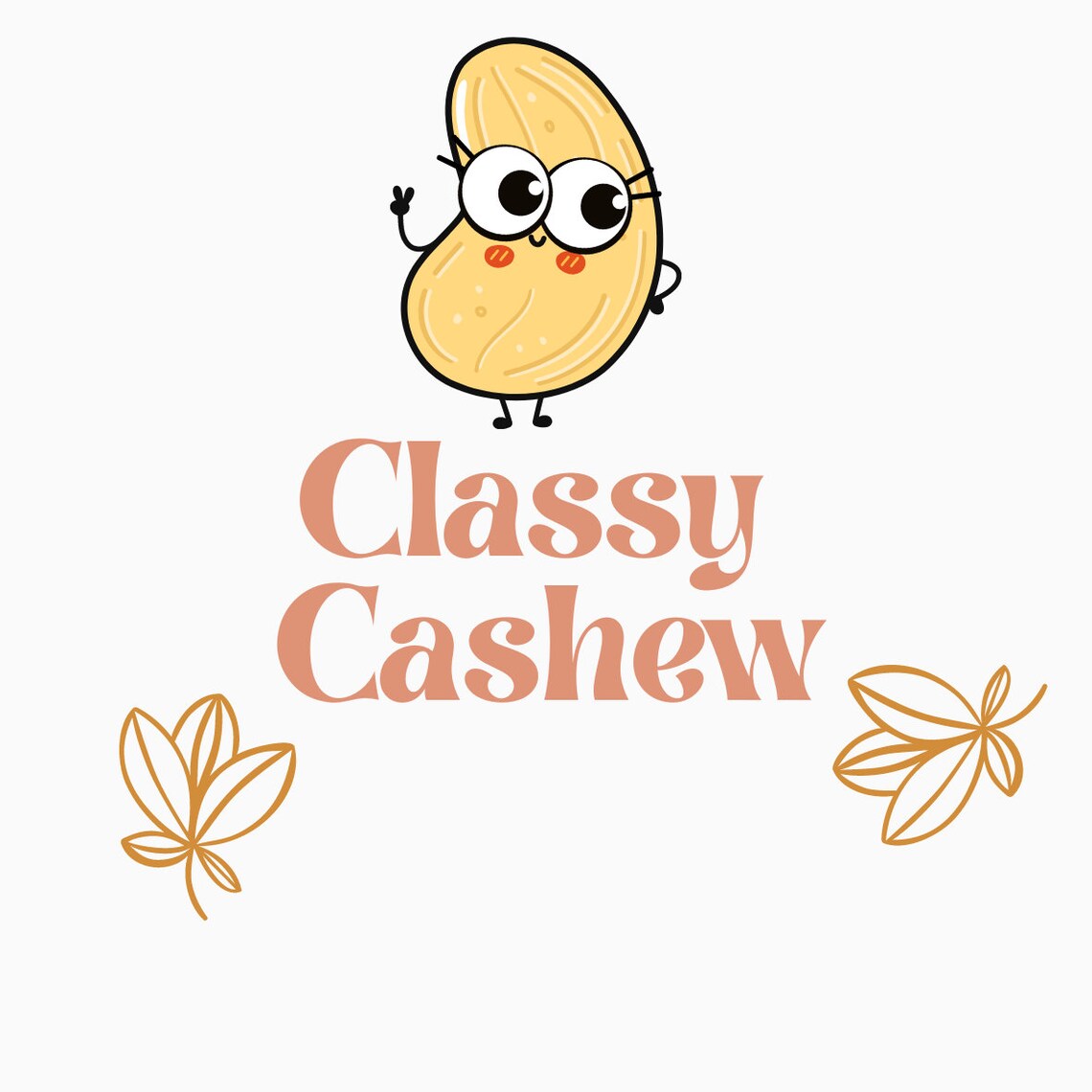 Funny Nut Stickers - Printable - Etsy
