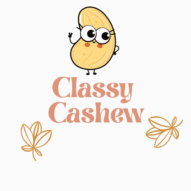 Funny Nut Stickers - Printable - Etsy