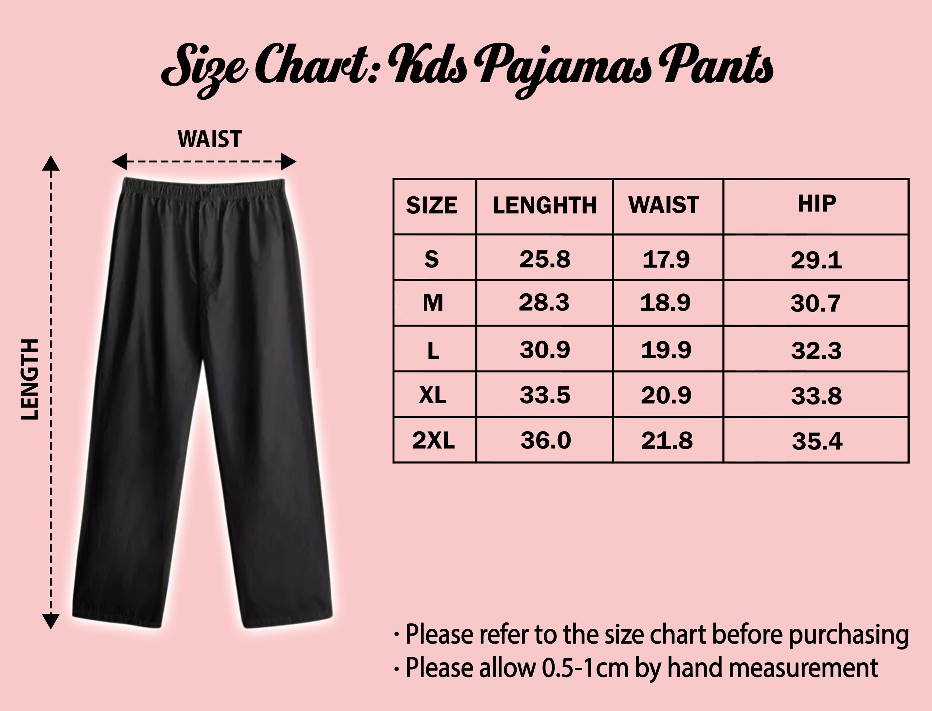 Cowboy Boot Pajama Pants, Cowboy Cowgirl Western Print Pajamas Pants ...